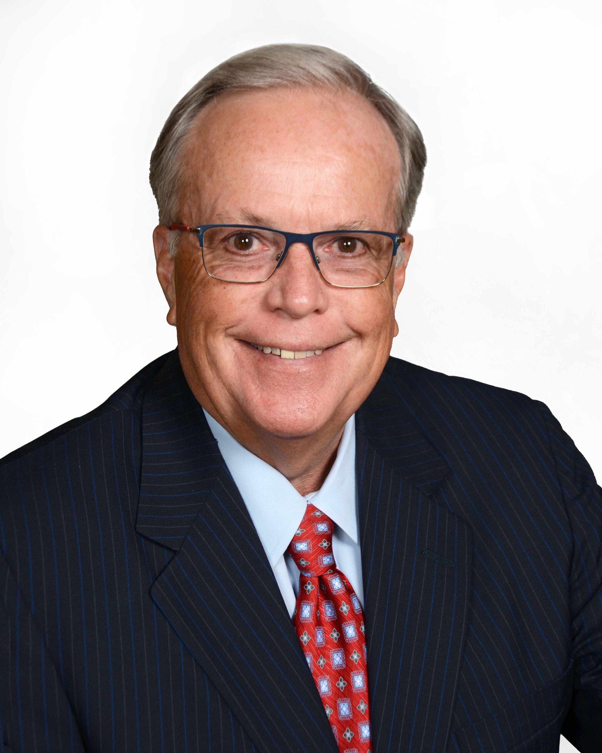 Lake Charles personal injury lawyer Steven Hale | Hale Injury Lawyers