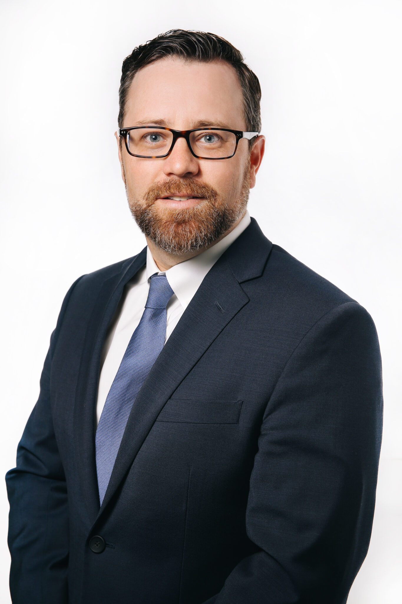 Lake Charles Maritime Accident Lawyer | Hale Injury Lawyers